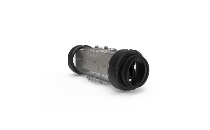 Moov Clear Replacement Cells with 5 Plates for Justsalt® and Minisalt ...