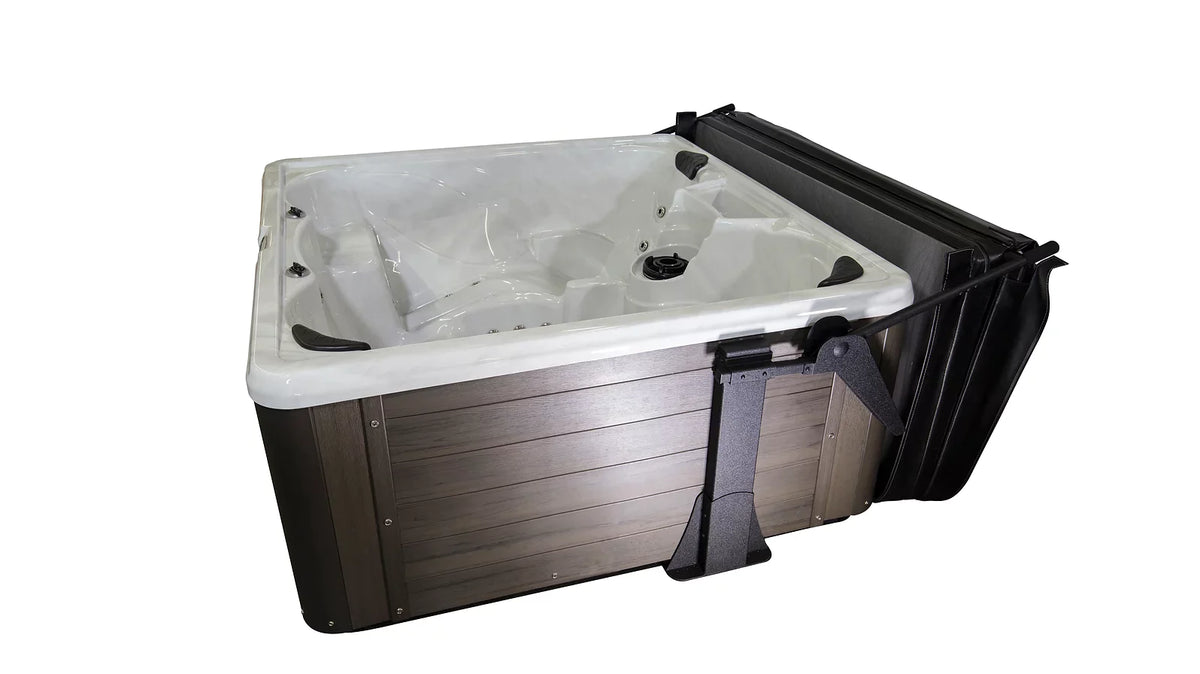 ULTRA LIFT Freemount – Hot Tub Outlet