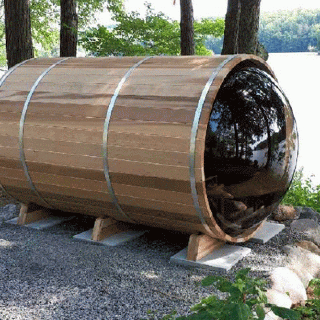 Pool & Hot Tub Outlet